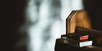 BRF Ministries | Leading Christian charity enabling ministry and ...