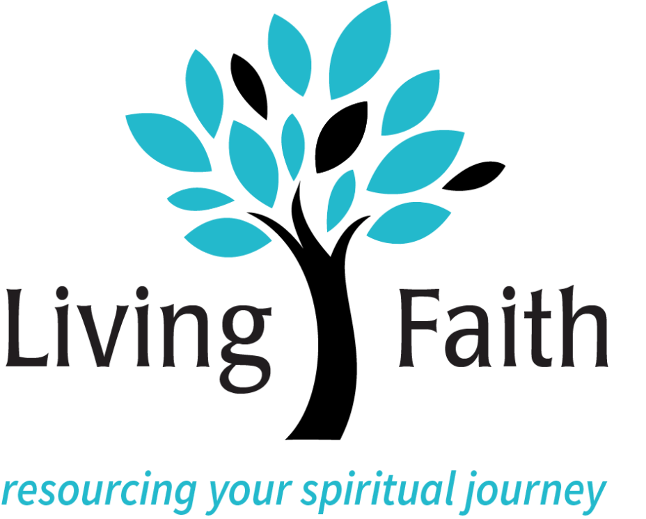 BRF | Leading Christian charity enabling ministry and mission | Living ...