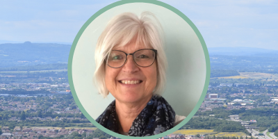 BRF | Leading Christian charity enabling ministry and mission | New ...