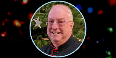 BRF | Leading Christian charity enabling ministry and mission | Daily ...