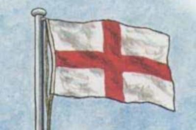 BRF | Leading Christian charity enabling ministry and mission | A ...