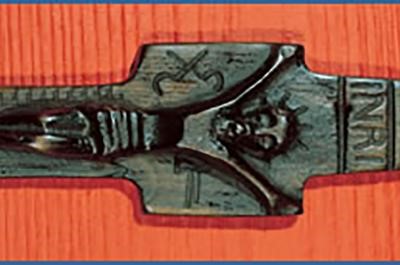 BRF | Leading Christian charity enabling ministry and mission | A ...