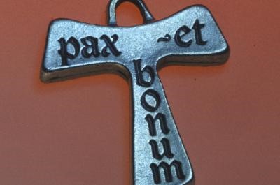 BRF | Leading Christian charity enabling ministry and mission | A Tau ...