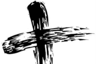 BRF | Leading Christian charity enabling ministry and mission | An Ash ...