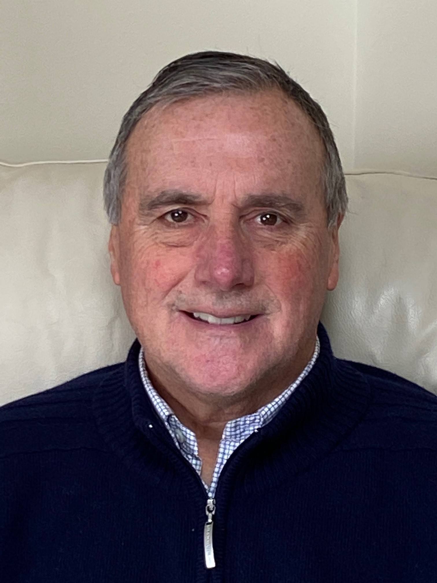 BRF Ministries | Leading Christian charity enabling ministry and ...