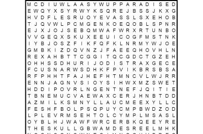 BRF | Leading Christian charity enabling ministry and mission | Good ...