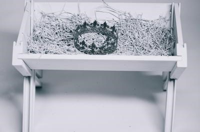 BRF | Leading Christian charity enabling ministry and mission | The ...