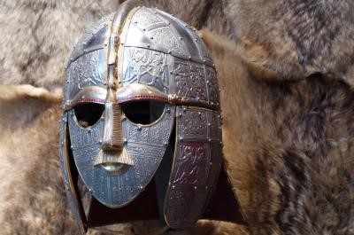 BRF | Leading Christian charity enabling ministry and mission | Who ...