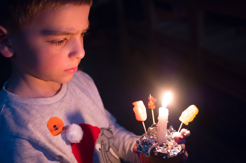 BRF | Leading Christian charity enabling ministry and mission | Advent ...