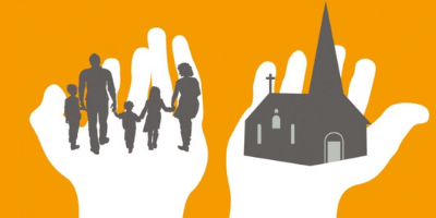 BRF | Leading Christian charity enabling ministry and mission | Support ...