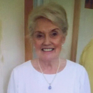 BRF | Leading Christian charity enabling ministry and mission | Getting ...