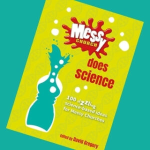 BRF | Leading Christian charity enabling ministry and mission | What ...