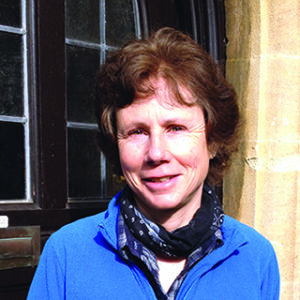 BRF | Leading Christian charity enabling ministry and mission | An idle ...