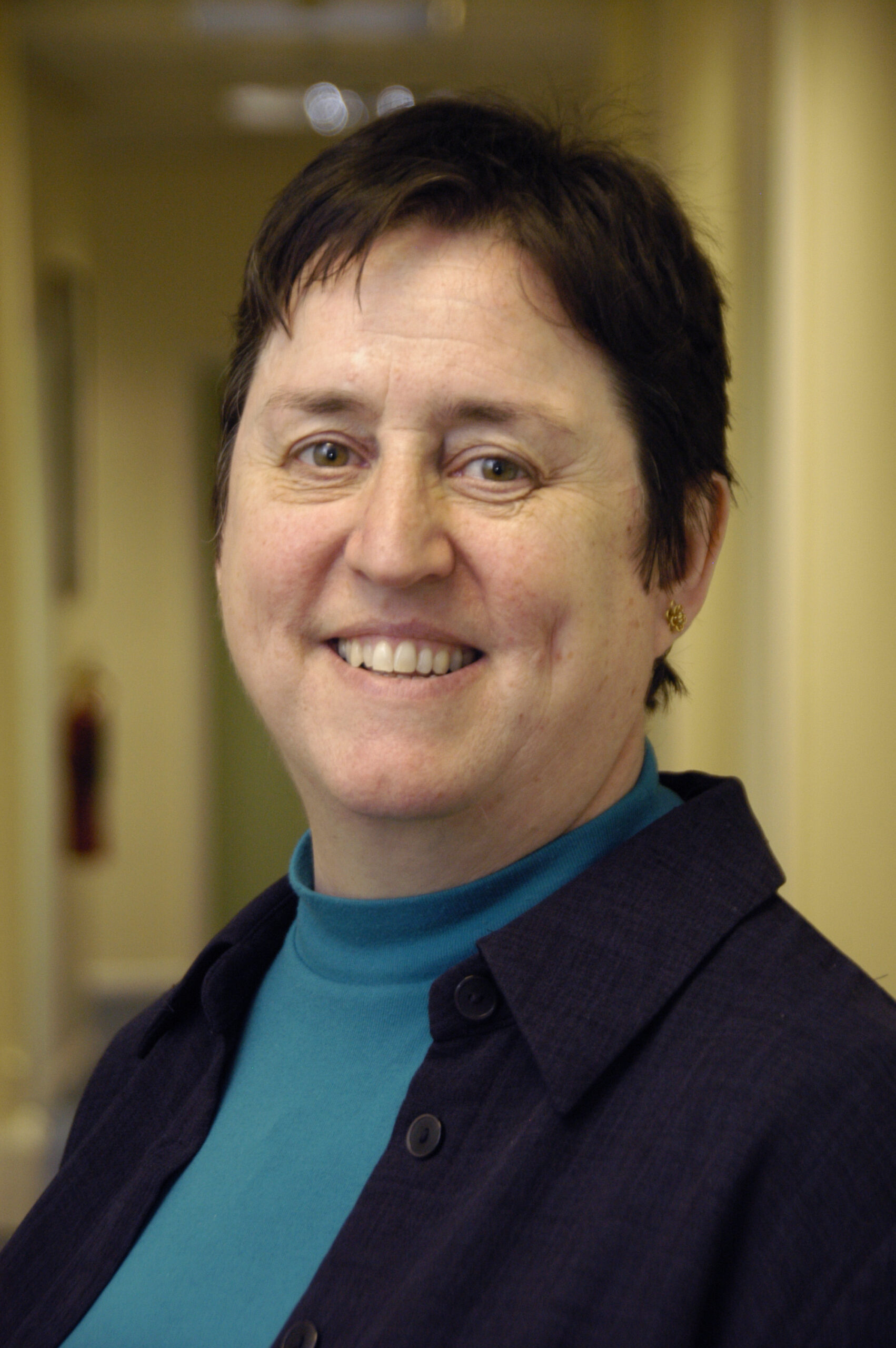 BRF | Leading Christian charity enabling ministry and mission | The ...