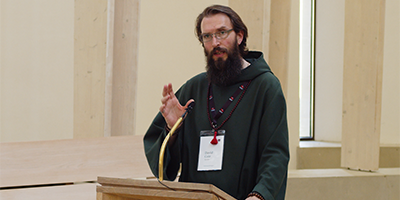 BRF | Leading Christian charity enabling ministry and mission | The ...