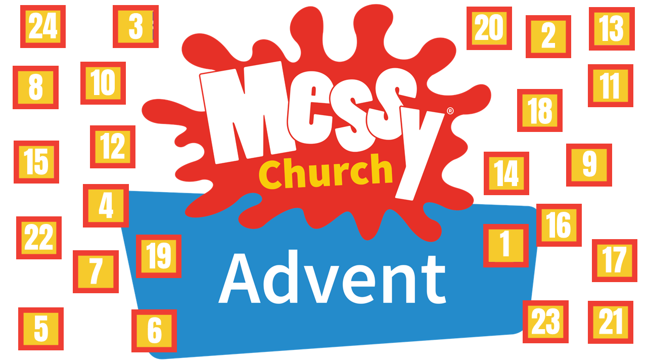 BRF | Leading Christian charity enabling ministry and mission | Parents ...