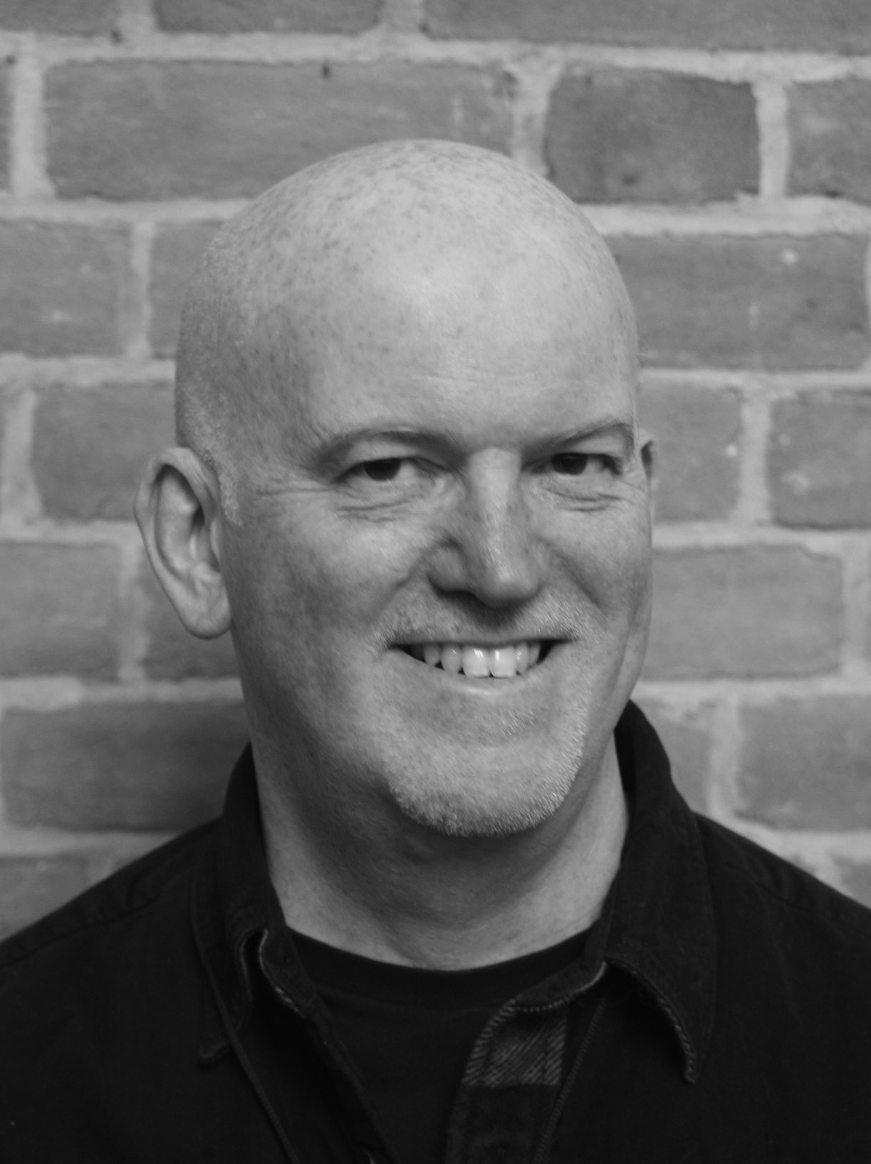 BRF | Leading Christian charity enabling ministry and mission ...