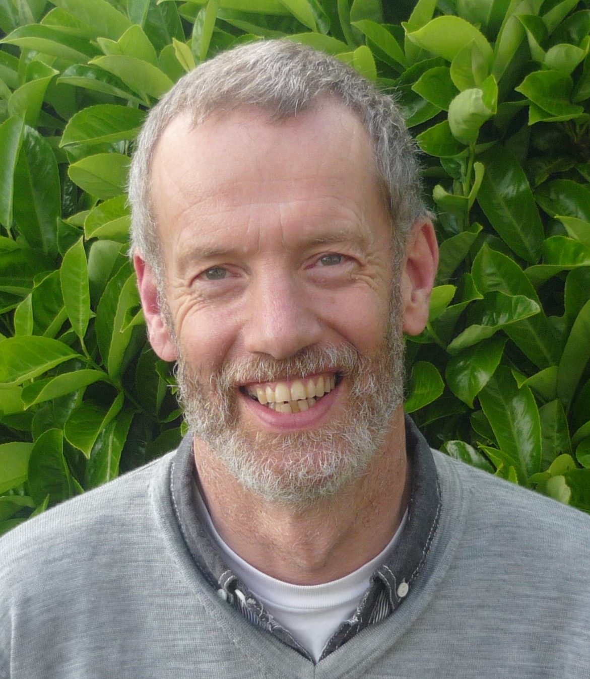 BRF | Leading Christian charity enabling ministry and mission | The ...