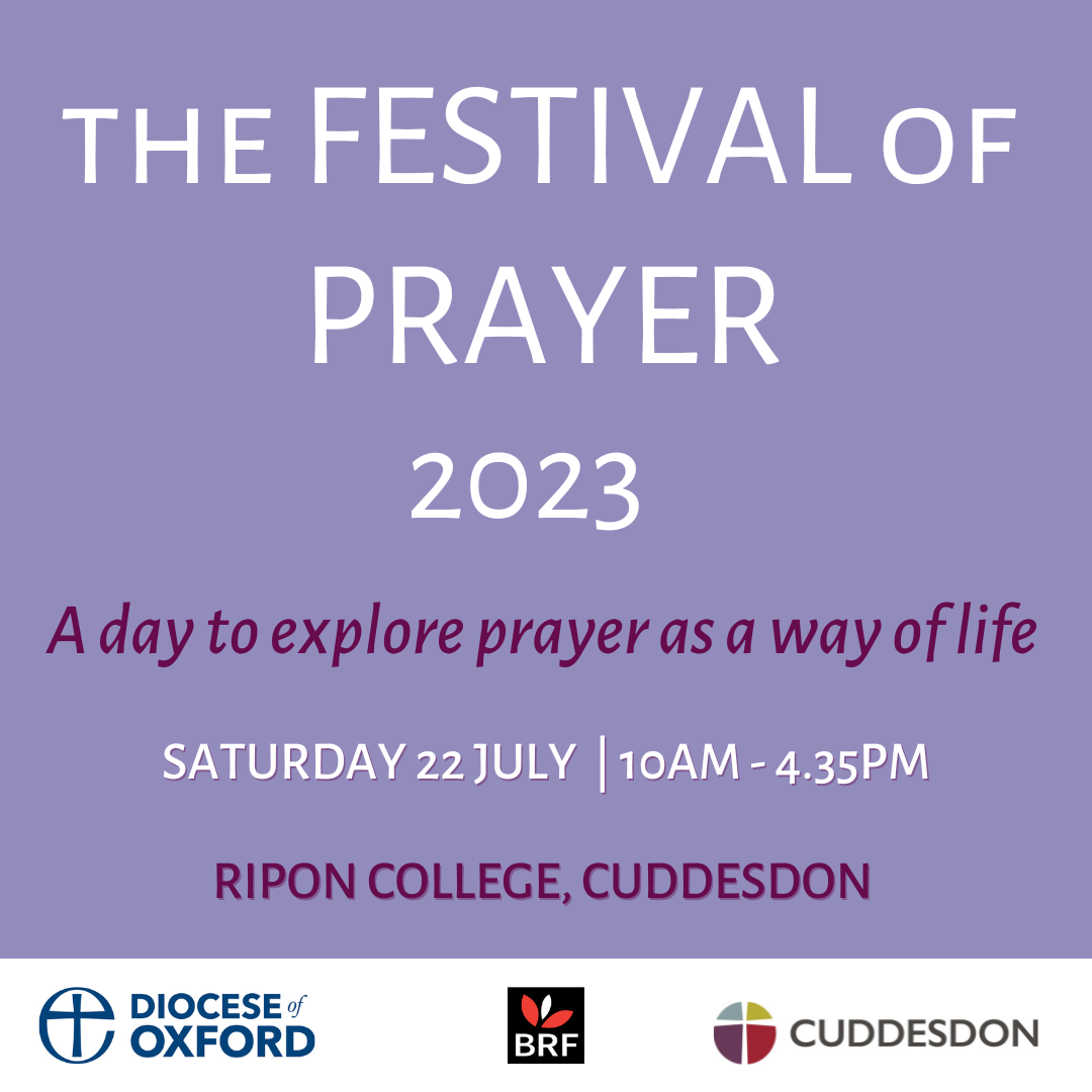 BRF | Leading Christian charity enabling ministry and mission | Palm ...