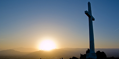 BRF | Leading Christian charity enabling ministry and mission | Beyond ...