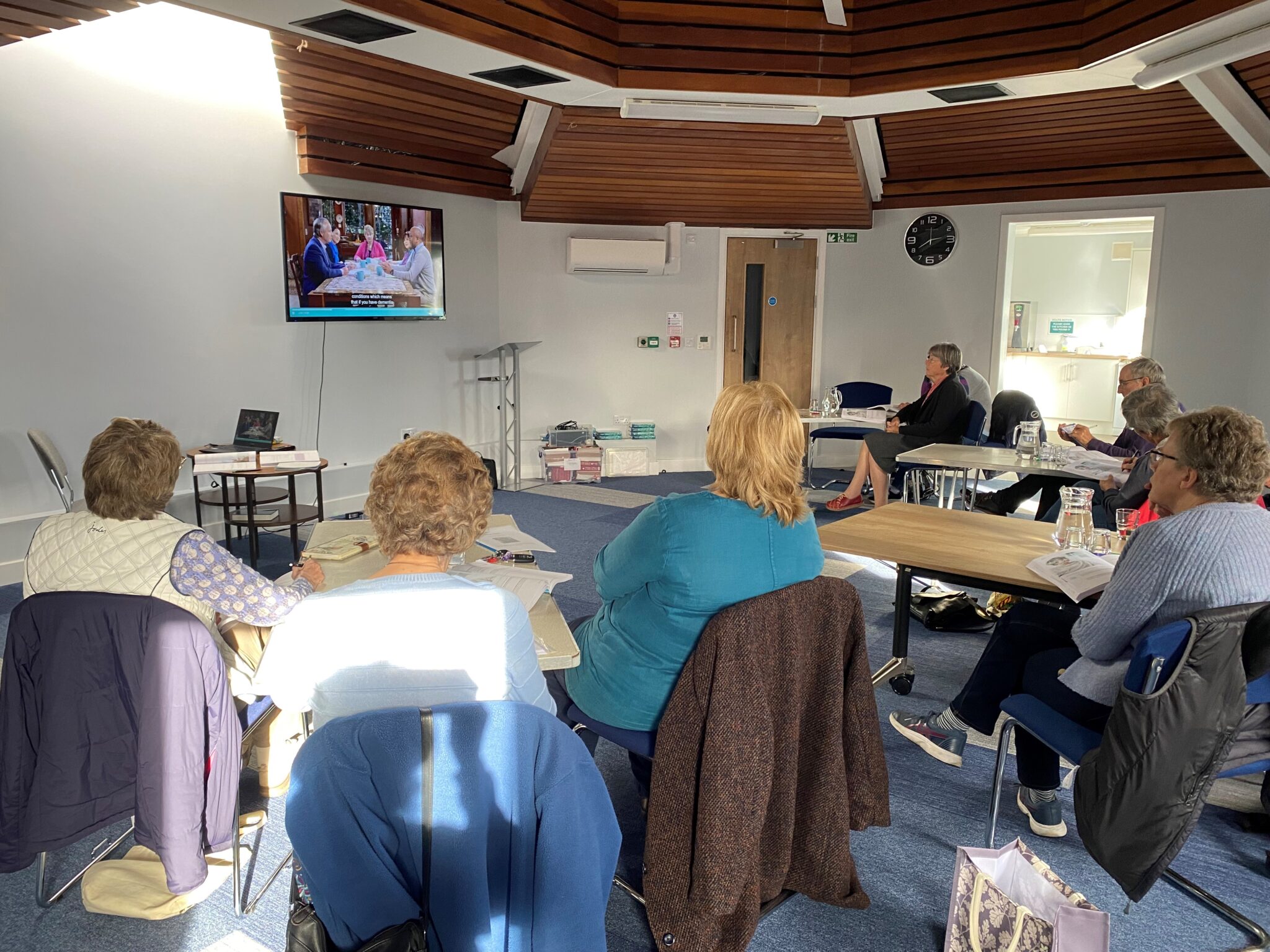 BRF | Leading Christian charity enabling ministry and mission | The ...