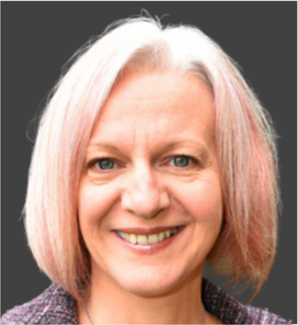 BRF Ministries | Leading Christian charity enabling ministry and ...