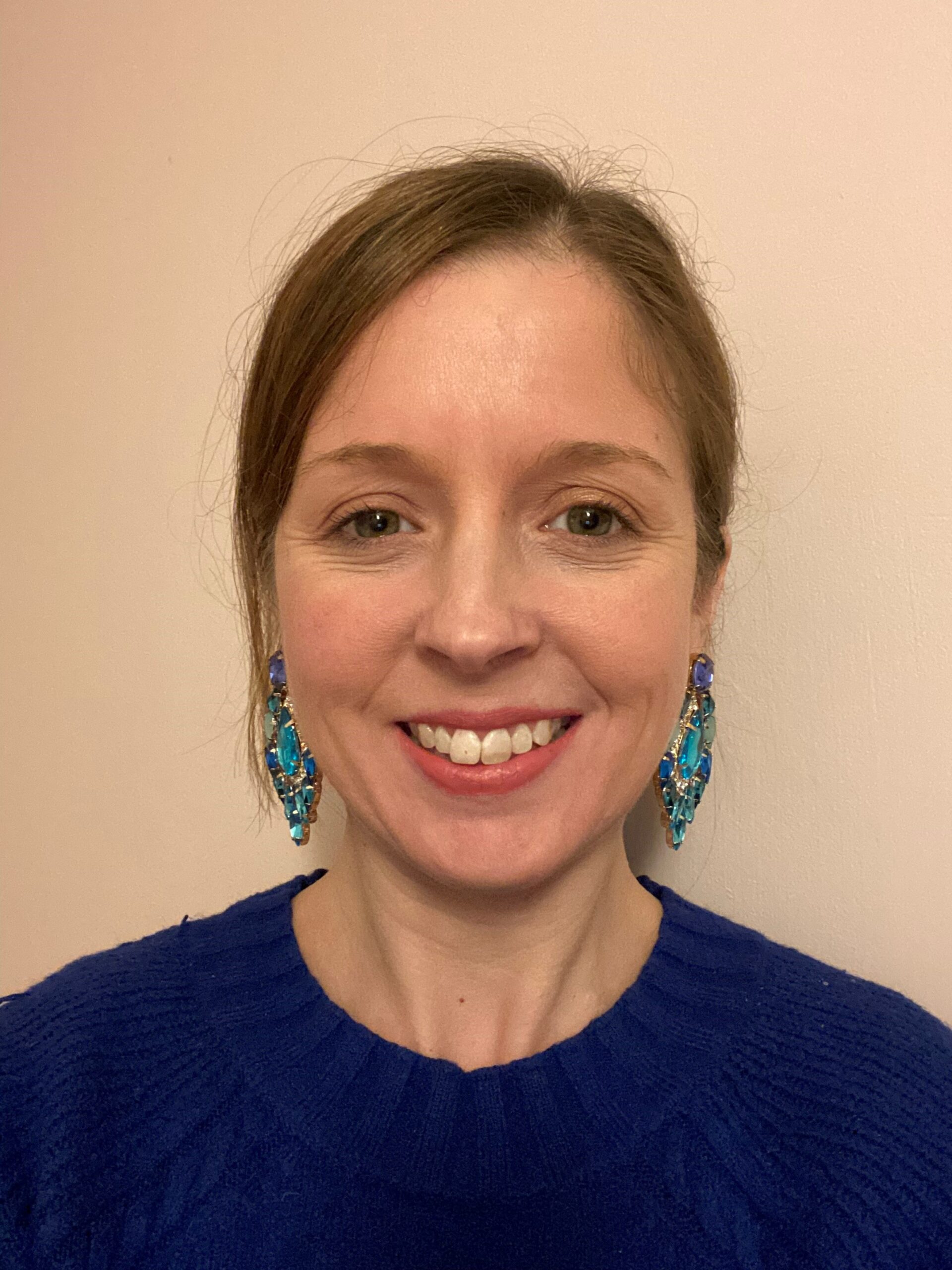 BRF Ministries | Leading Christian charity enabling ministry and ...