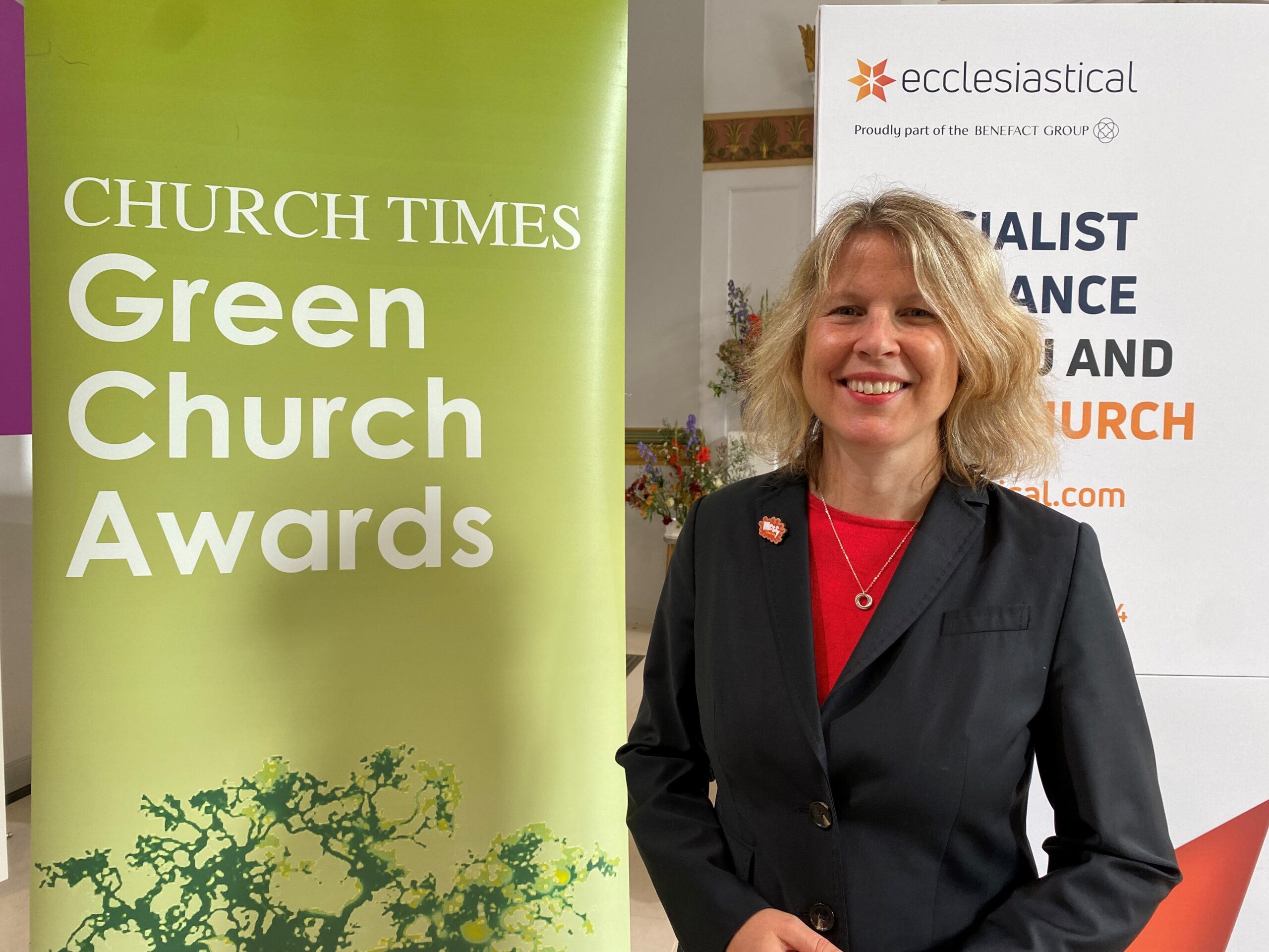 BRF | Leading Christian charity enabling ministry and mission | Church ...